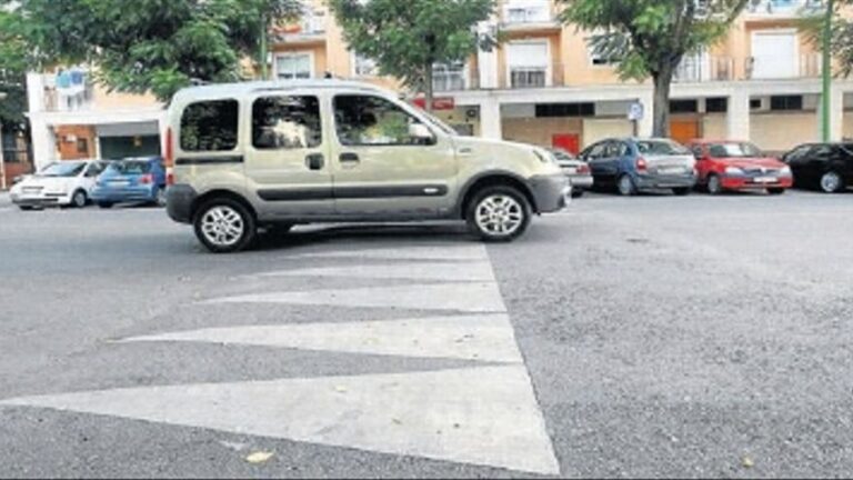 4 tipos de badenes utilizados en diferentes lugares | Liberal Caboverde