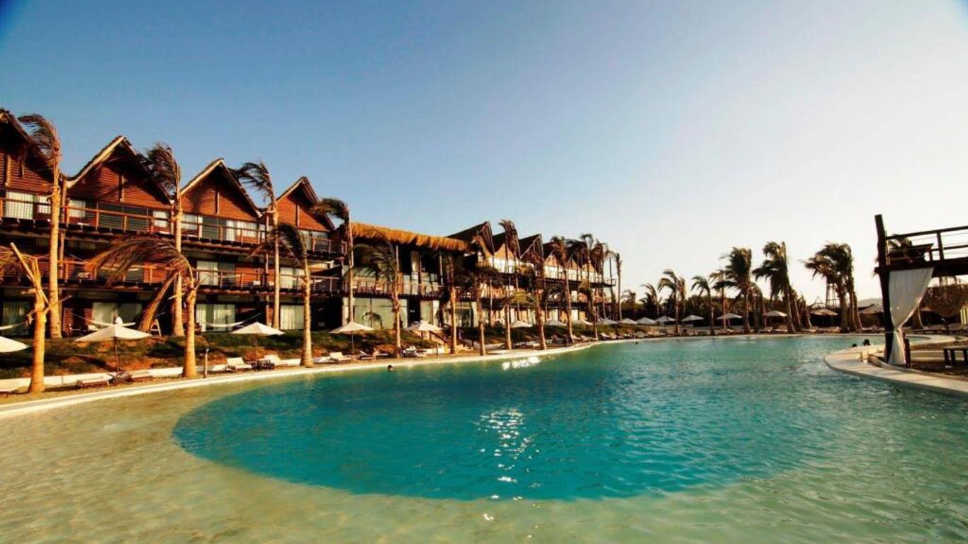 Descubriendo Vichayito: Un Paraíso en el Norte del Perú | Liberal Caboverde